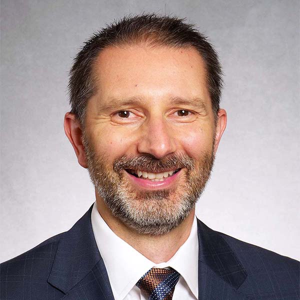 Why Tech Makes Care More Human: Sir David Sloman’s Lessons from the NHS