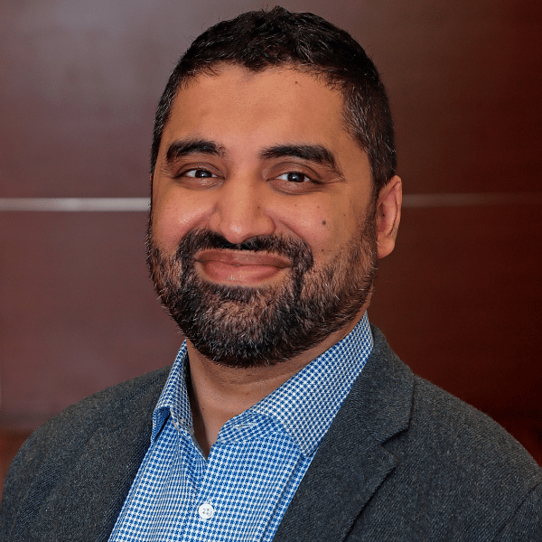 Scaling an IT Department to Support Growth (and Why Managed Services ...